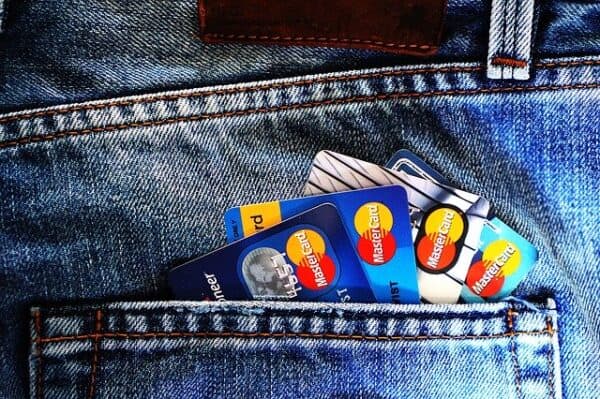 Can You Recycle Credit Card Plastic? Explore Recycling Options