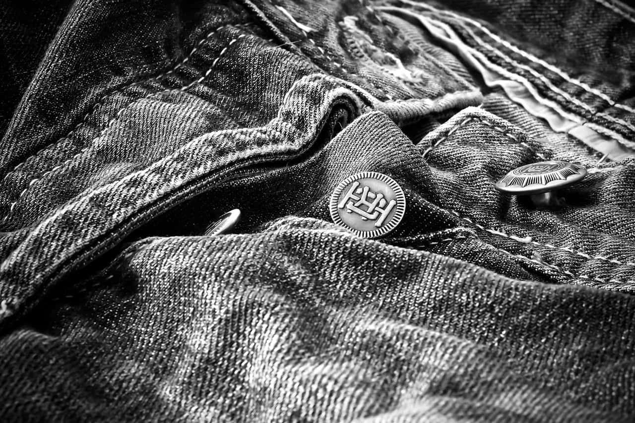 Textile Recycling ♻️ Nsws Trial A Success What We Can Learn From It