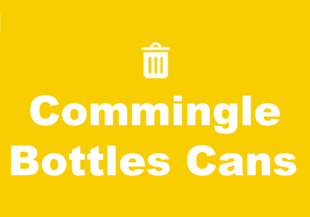 Boost Recycling with Wheelie Bin Stickers: Waster Solutions 🏷️